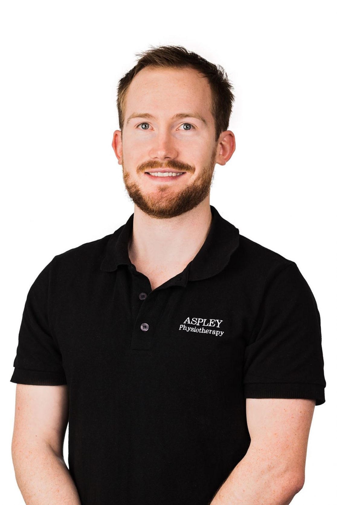 Home - Aspley Physiotherapy Clinic