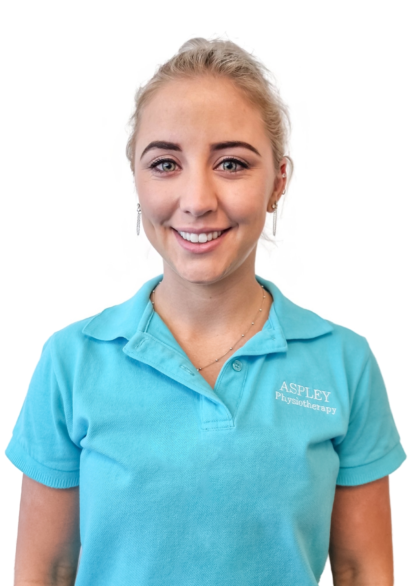 Women's Health - Aspley Physio